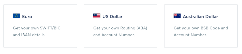 Partnering With Wise - Perfecting Tools For Exporters - Zervant