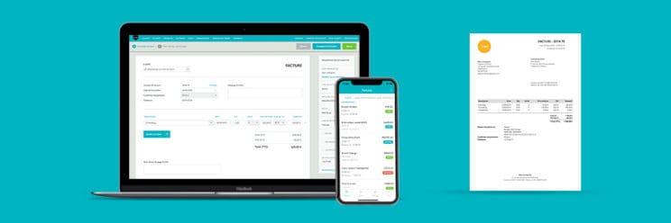 Zervant, qu’est-ce que c’est ? Cela convient-il à mon entreprise ...