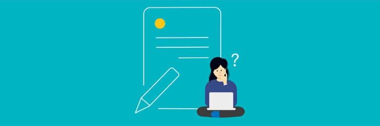 Comment faire un devis facilement ? Conseils & modèle de devis gratuit ... Comment faire un devis facilement ? Conseils & modèle de devis gratuit ...