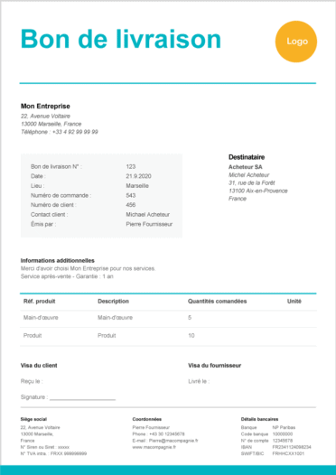 Outils gratuits immanquables pour entrepreneurs - Zervant