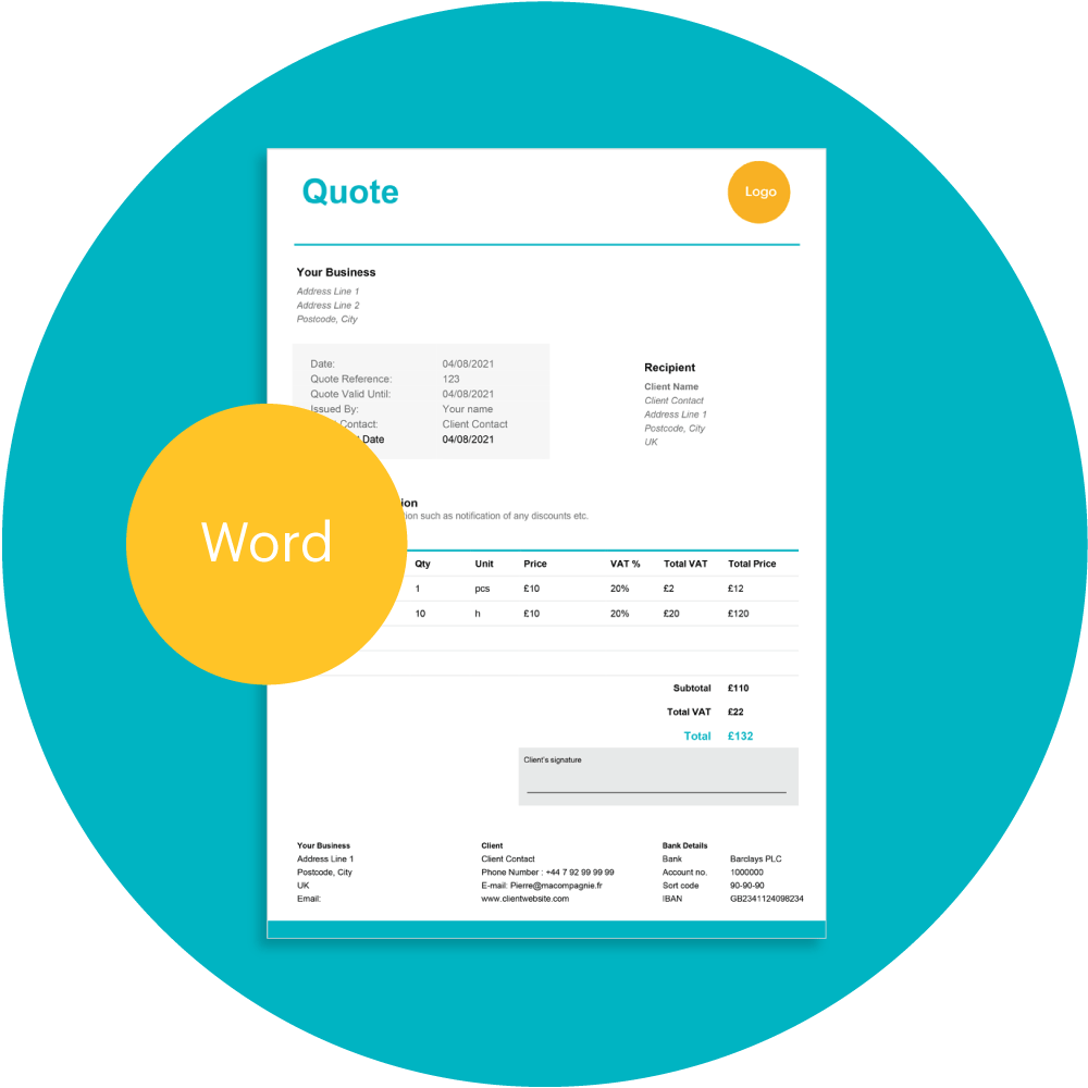 Footer EN – Zervant