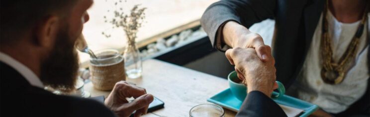 Comment fidéliser ses clients : 11 stratégies pour fidéliser un client ...