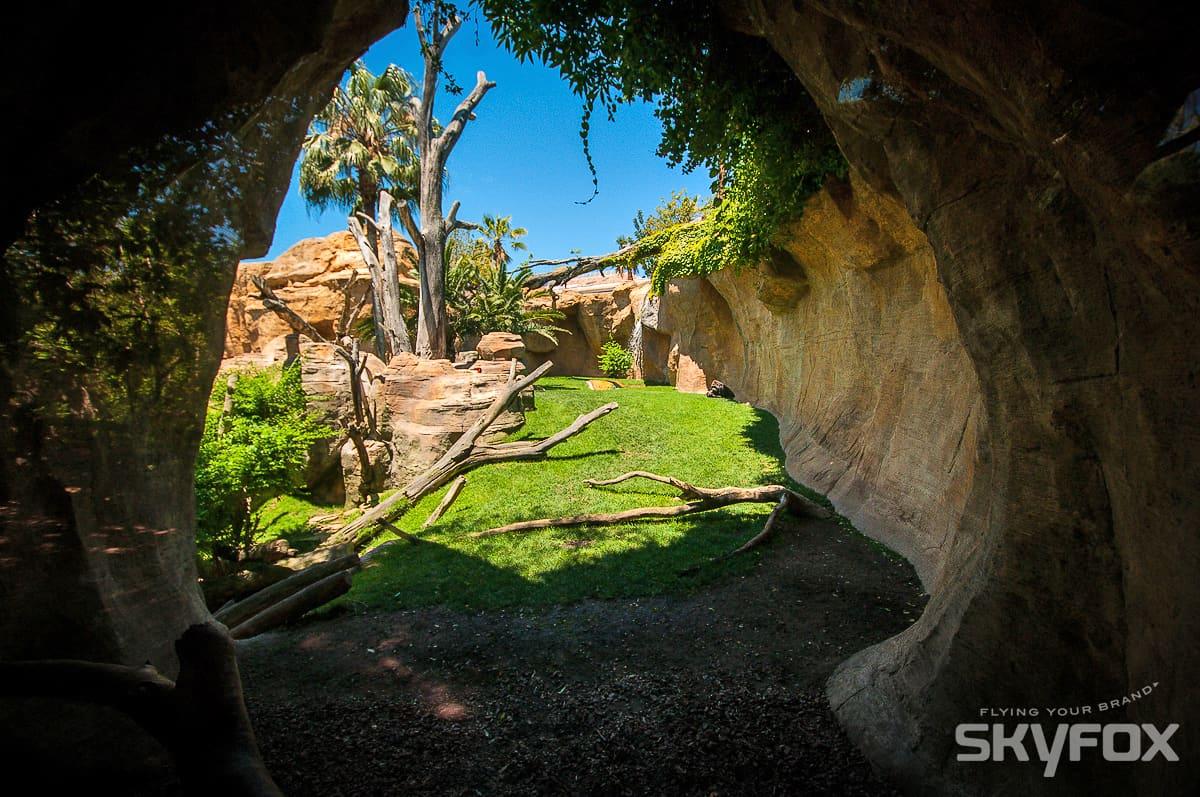 Asiakaskertomus Marko Kallio - Zervant