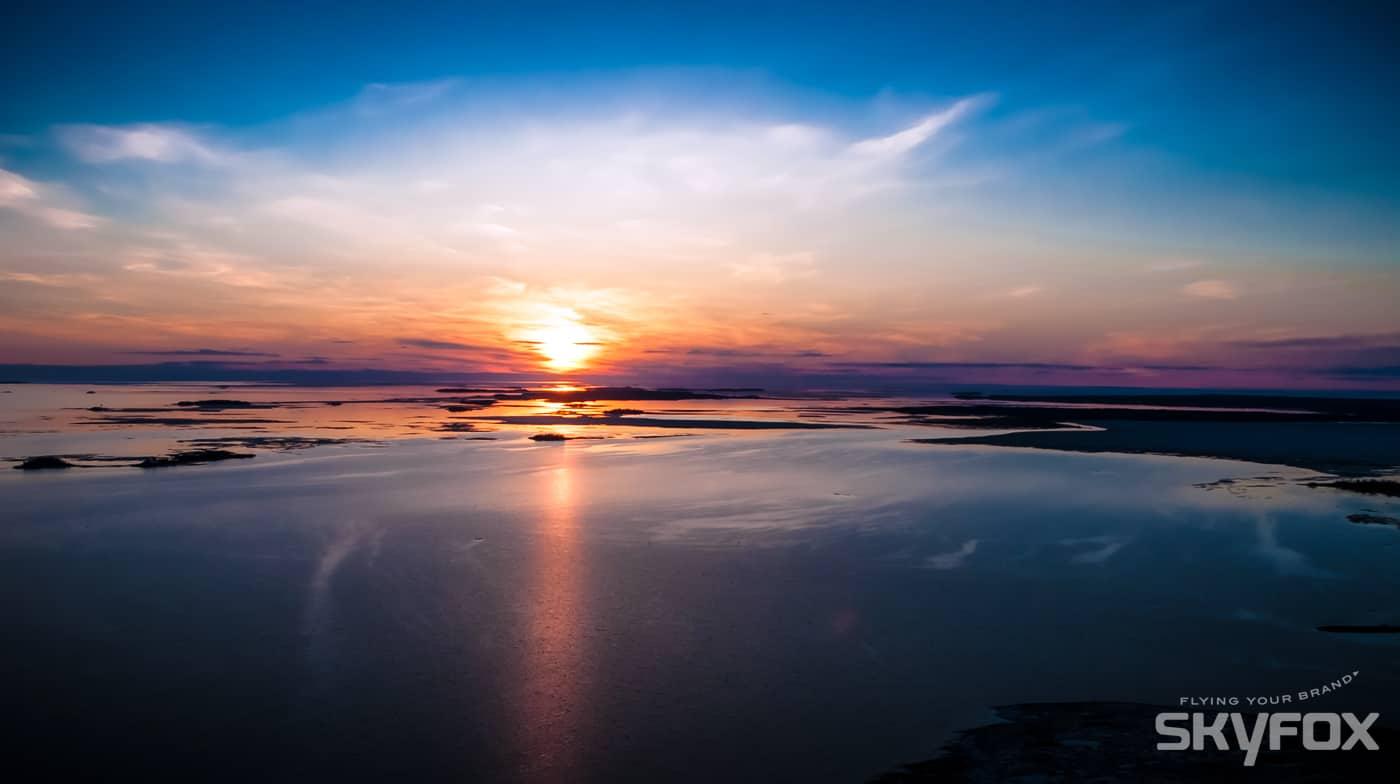 Asiakaskertomus Marko Kallio - Zervant