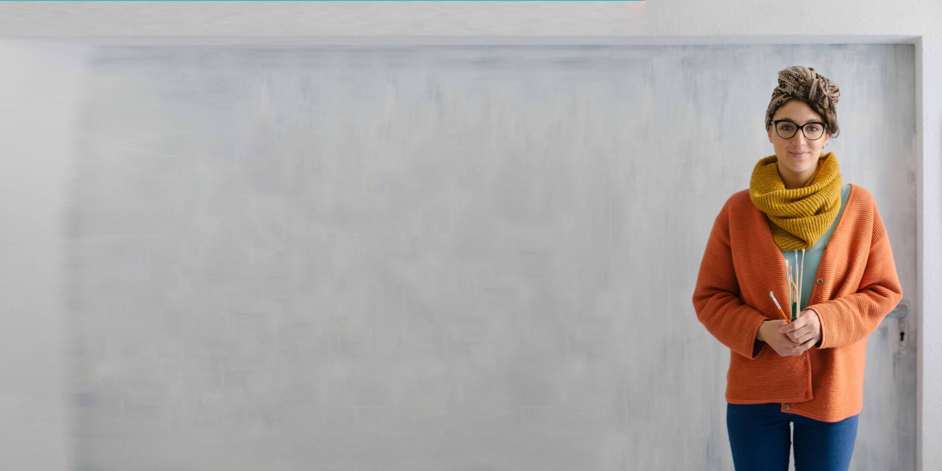 Free Invoice App - Zervant