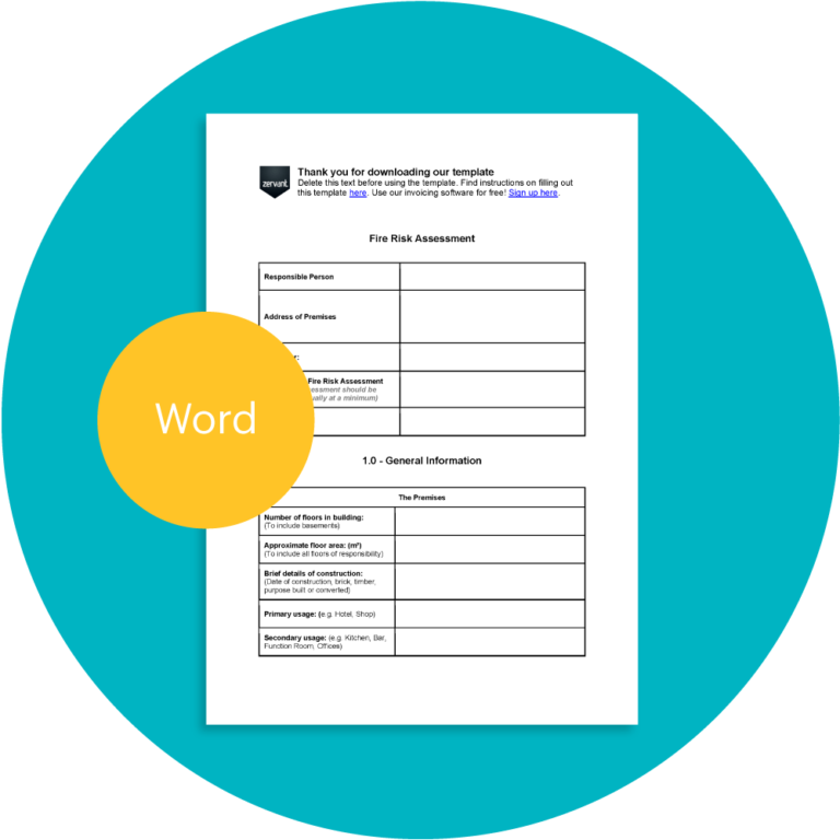 Zervant | Simple, Powerful Invoicing