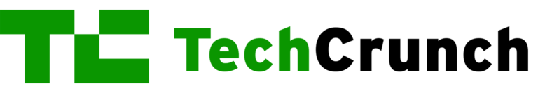 Zervant | Powerful Invoicing Made Simple | Online & Mobile