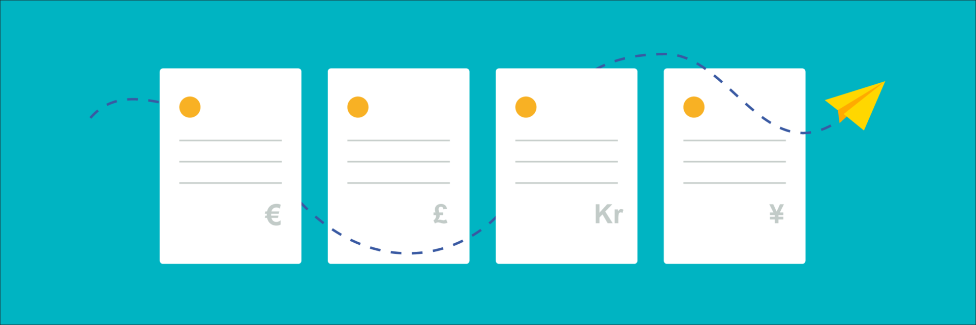 Millainen on hyvä tarjouspyyntö? | Ilmainen pohja - Zervant