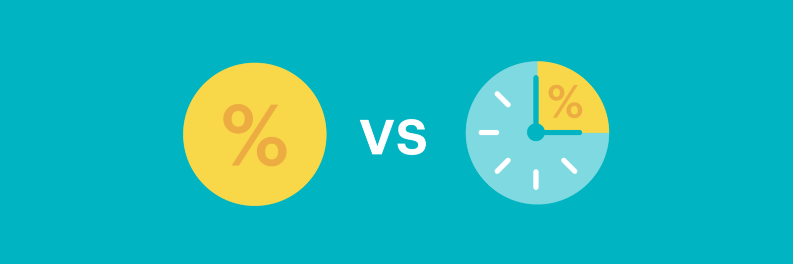 Rabatt und Skonto : Wo liegt genau der Unterschied? - Zervant