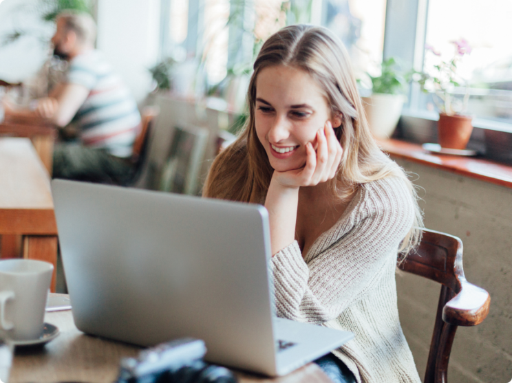 Zervant | Powerful Invoicing Made Simple | Online & Mobile