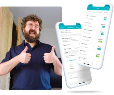 Daywork Sheet Template for Trades | Download Free in Word
