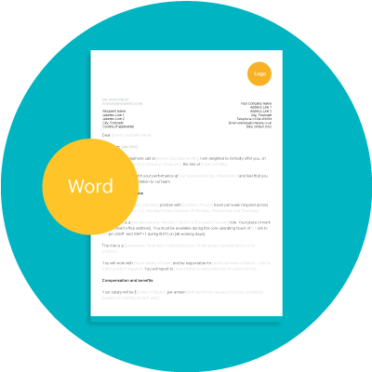 Zervant | Simple, Powerful Invoicing