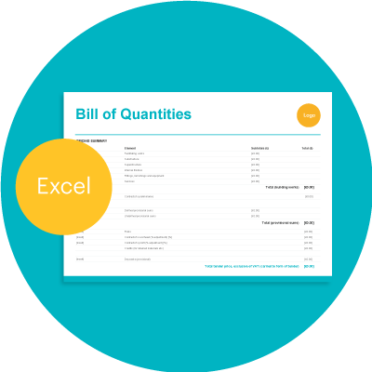 Business Continuity Plan Template - Zervant