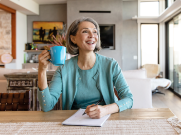 Free Invoicing Software | Premium plan pricing - Zervant