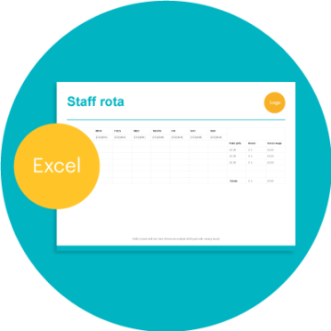 Free landlord inventory template for UK properties - Zervant