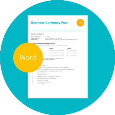 Daywork Sheet Template for Trades | Download Free in Word