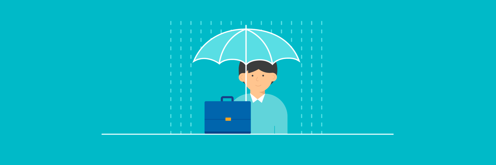 Velkakirja - mikä se on ja ilmainen pohja - Zervant