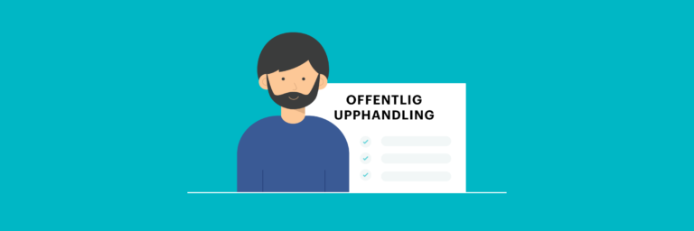 Fakturanummer och OCR nummer - Enkelt förklarat | Zervant