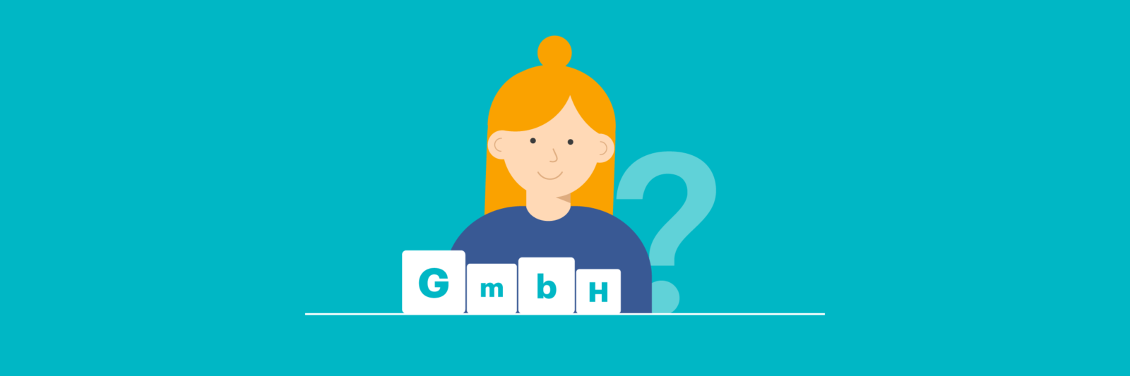 Was Ist Eine GmbH Und Wie Gr nde Ich Eine GmbH Zervant was-ist-eine-gmbh-und-wie-gr-nde-ich-eine-gmbh-zervant