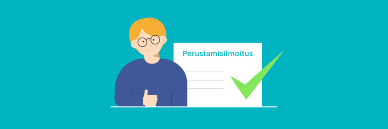 Velkakirja - mikä se on ja ilmainen pohja - Zervant