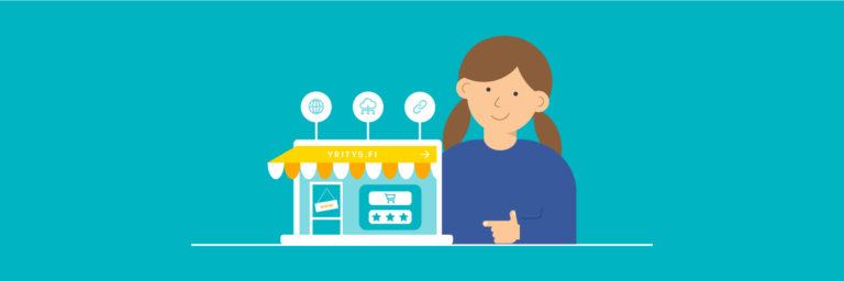 Velkakirja - mikä se on ja ilmainen pohja - Zervant