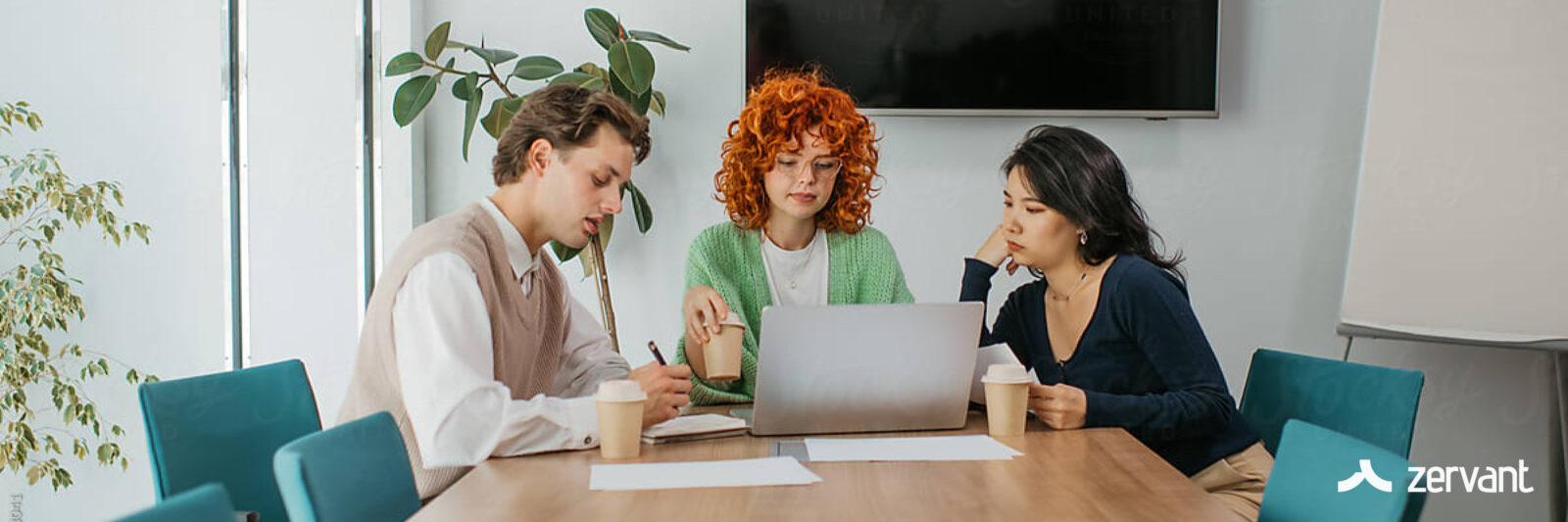 Modèle d’accusé de réception Word gratuit à télécharger - Zervant