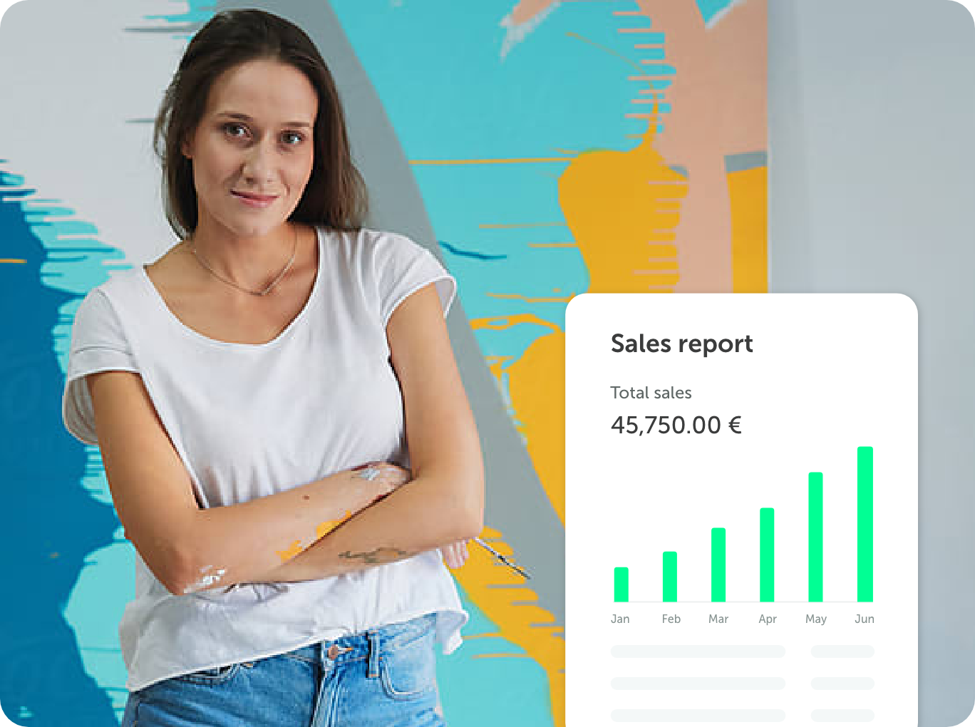 Zervant | Powerful Invoicing Made Simple | Online & Mobile